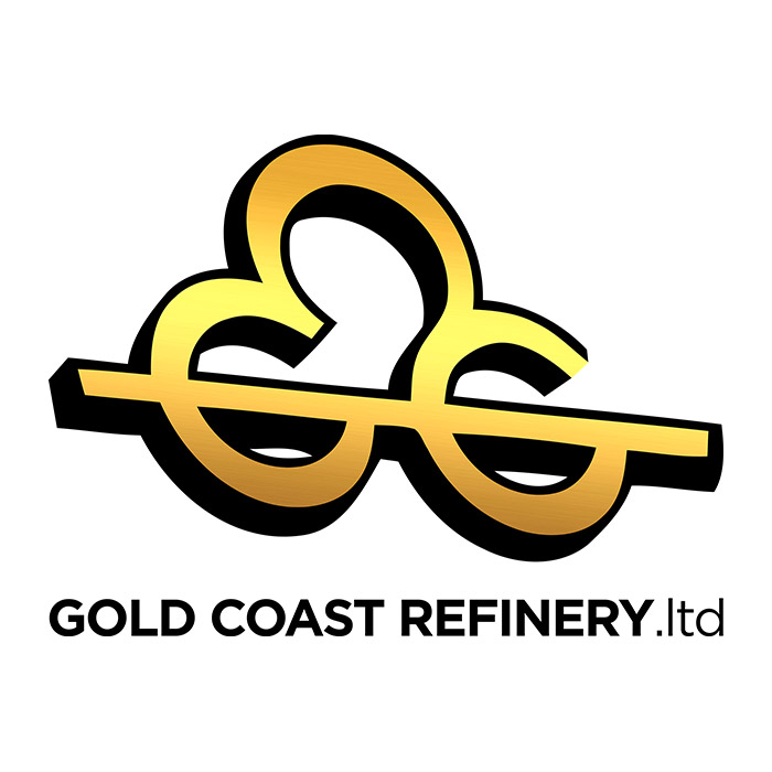 Gold Coast Refinery ltd – Euroget Group